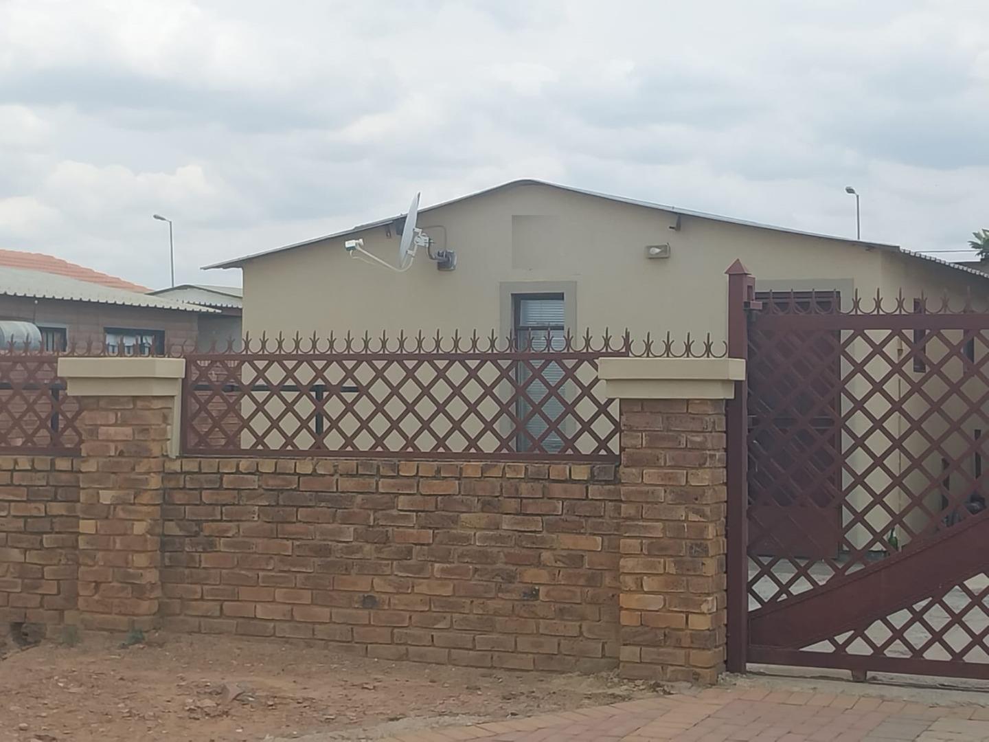 Ivory Park Property : Property and houses for sale in Ivory Park ...