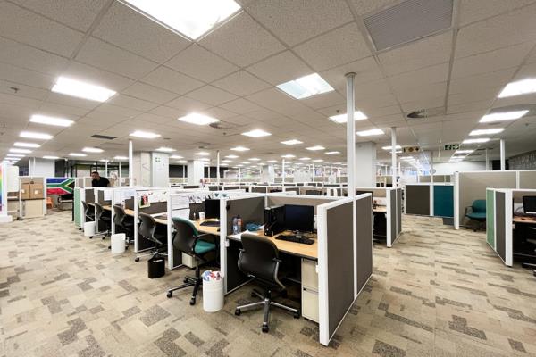 Commercial property to rent in Goodwood : Goodwood Property ...