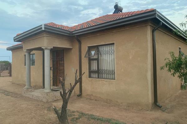 Winterveldt Property : Property and houses for sale in Winterveldt ...