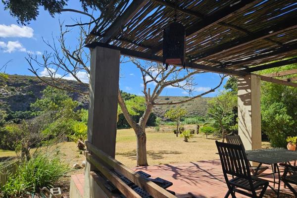 Malgas Property : Property and houses for sale in Malgas : Property24.com