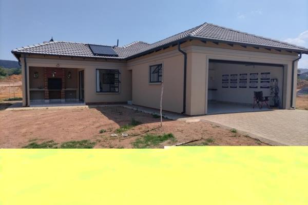 Amandasig Property : Property and houses for sale in Amandasig ...