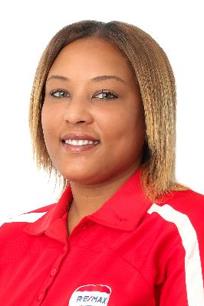 Agent profile for Kerry Agnew