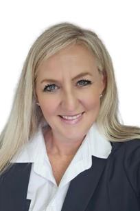 Estate Agency profile for Jawitz Western Seaboard