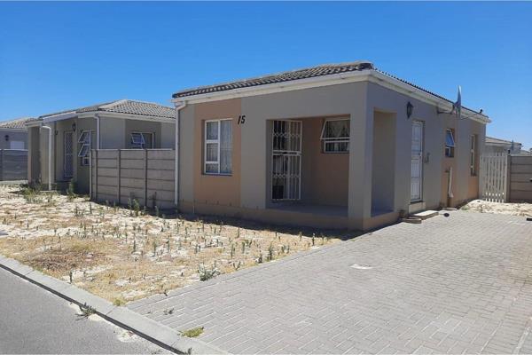 Property and houses to rent in Blue Downs : Blue Downs Property ...