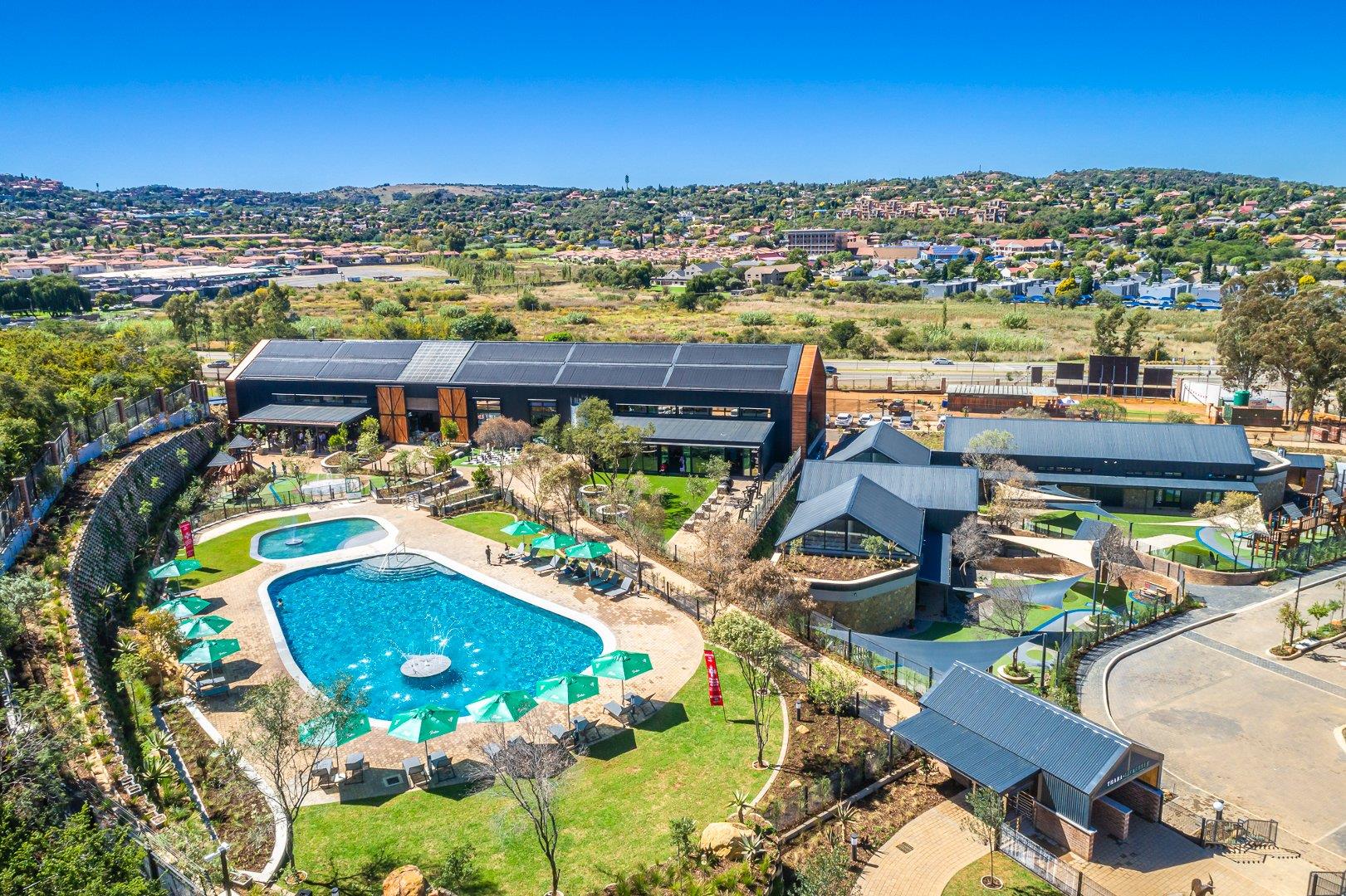 Mulbarton Property : Property and houses for sale in Mulbarton ...