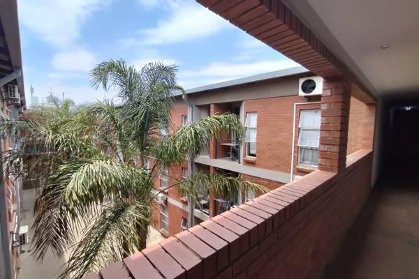 1 Bedroom Apartments / Flats to Rent in Kempton Park