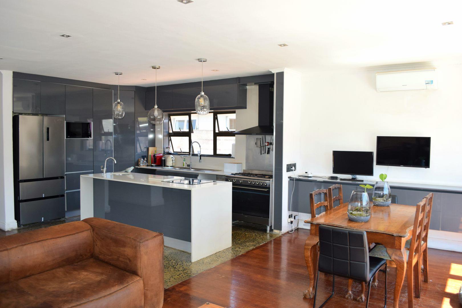 Sybrand Park Property : Property and houses for sale in Sybrand Park ...