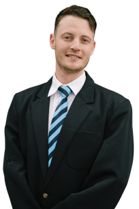 Estate Agency profile for Harcourts Scott Bay