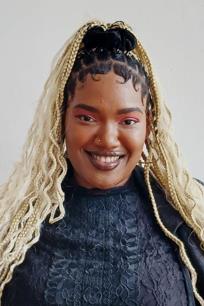 Houses for sale by Mpho Mashilwane