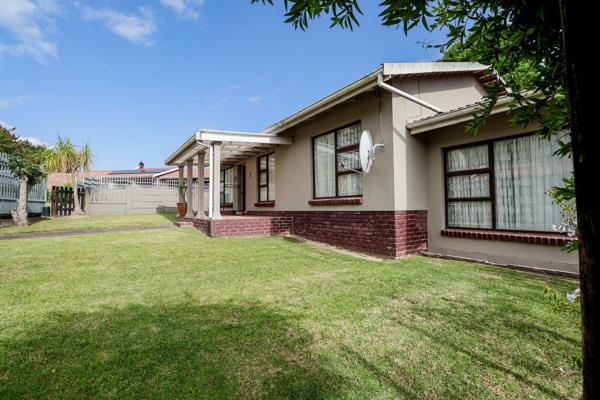 Property and houses to rent in George : George Property : Property24 ...