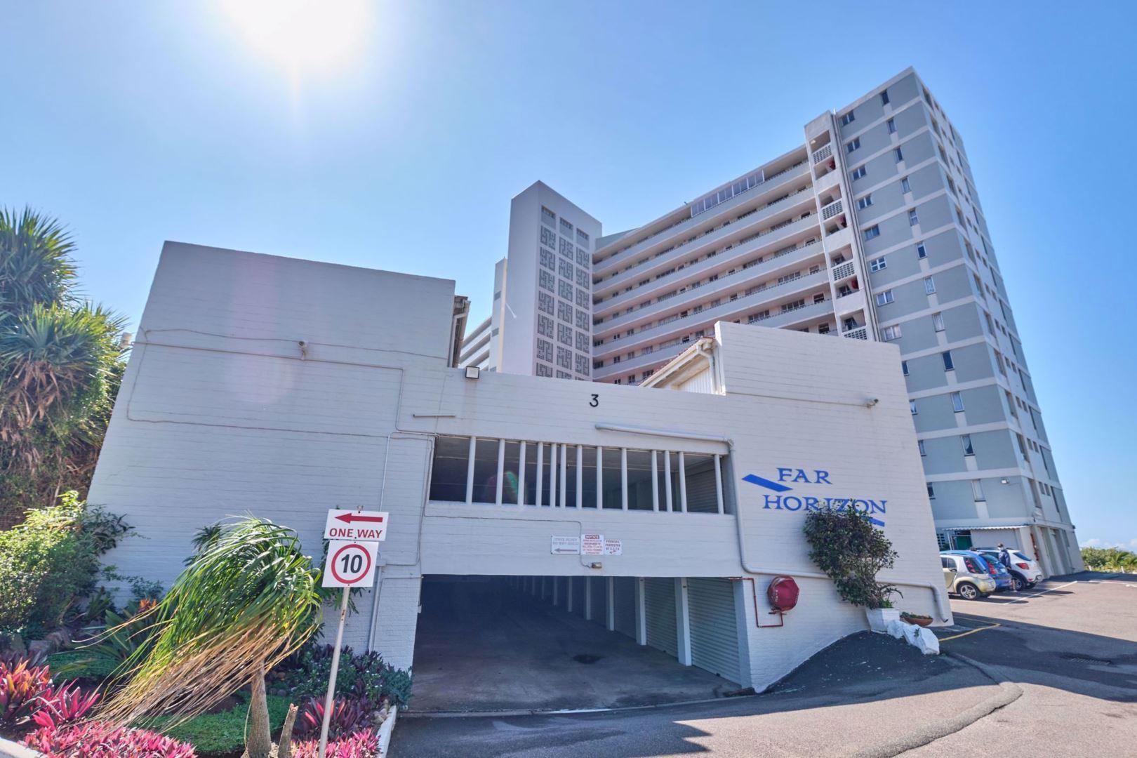 2 Bedroom Apartment / flat for sale in Doonside - P24-113758217