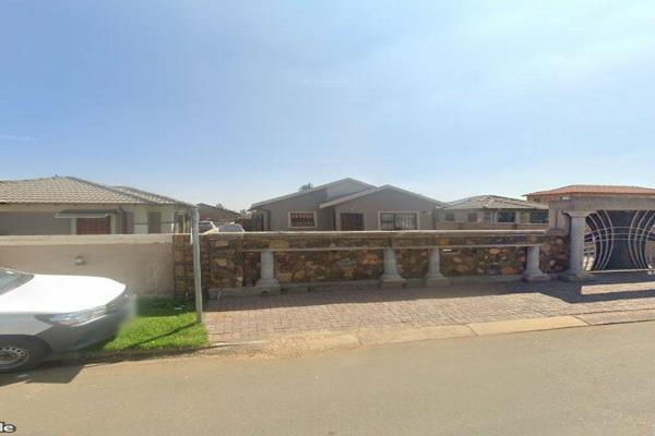 Alliance Property : Property and houses to rent in Alliance ...