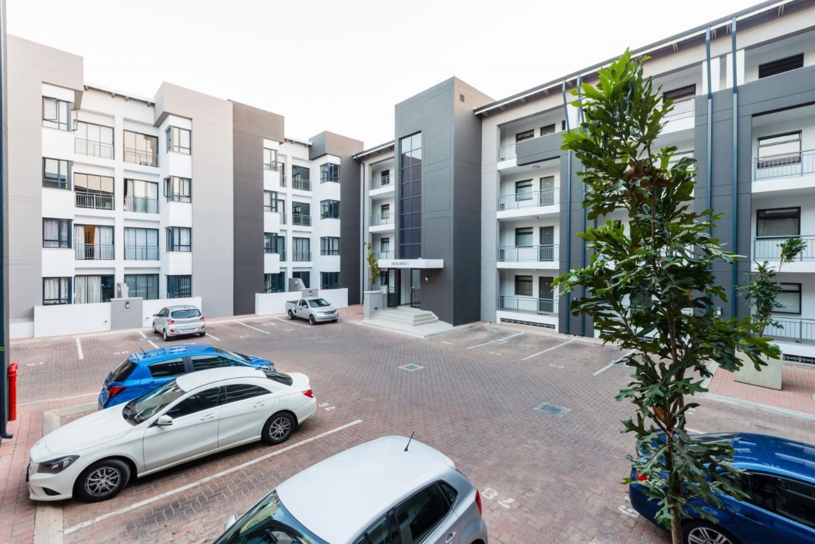 Edenburg, Sandton Property : Property and houses for sale in Edenburg ...