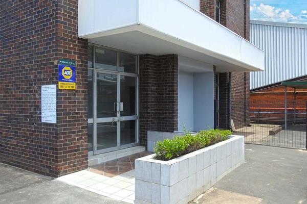 Commercial property to rent in Isipingo : Isipingo Property ...