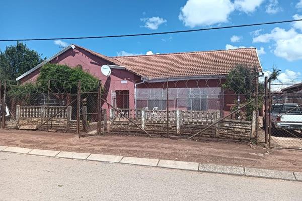 Ikageng Property : Property and houses for sale in Ikageng : Property24.com