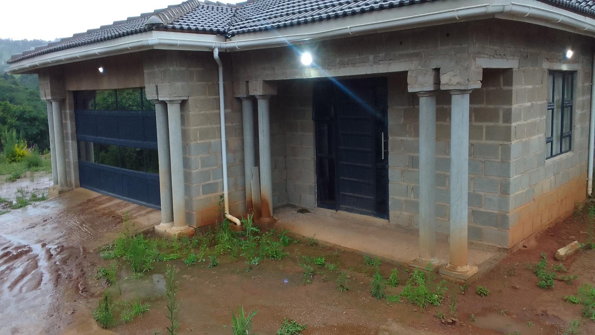 Houses for sale in Ndwedwe : Ndwedwe Property : Property24.com