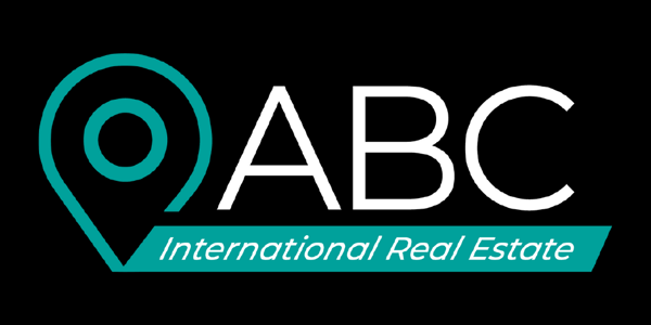 Property to rent by ABC International Real Estate - Page 2
