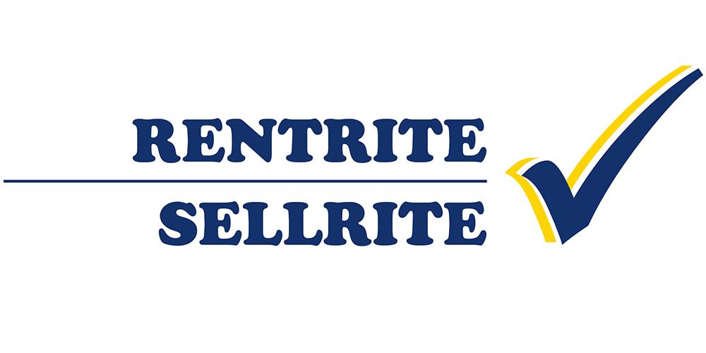 Estate Agency profile for Rentrite