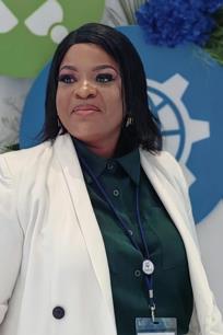 3 Bedroom House for Sale in Mamelodi Buffer Zone