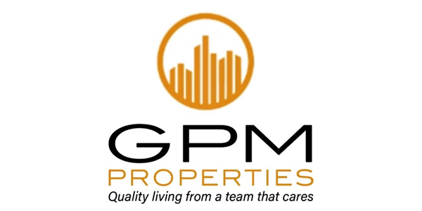 Estate Agency profile for Gpm Properties