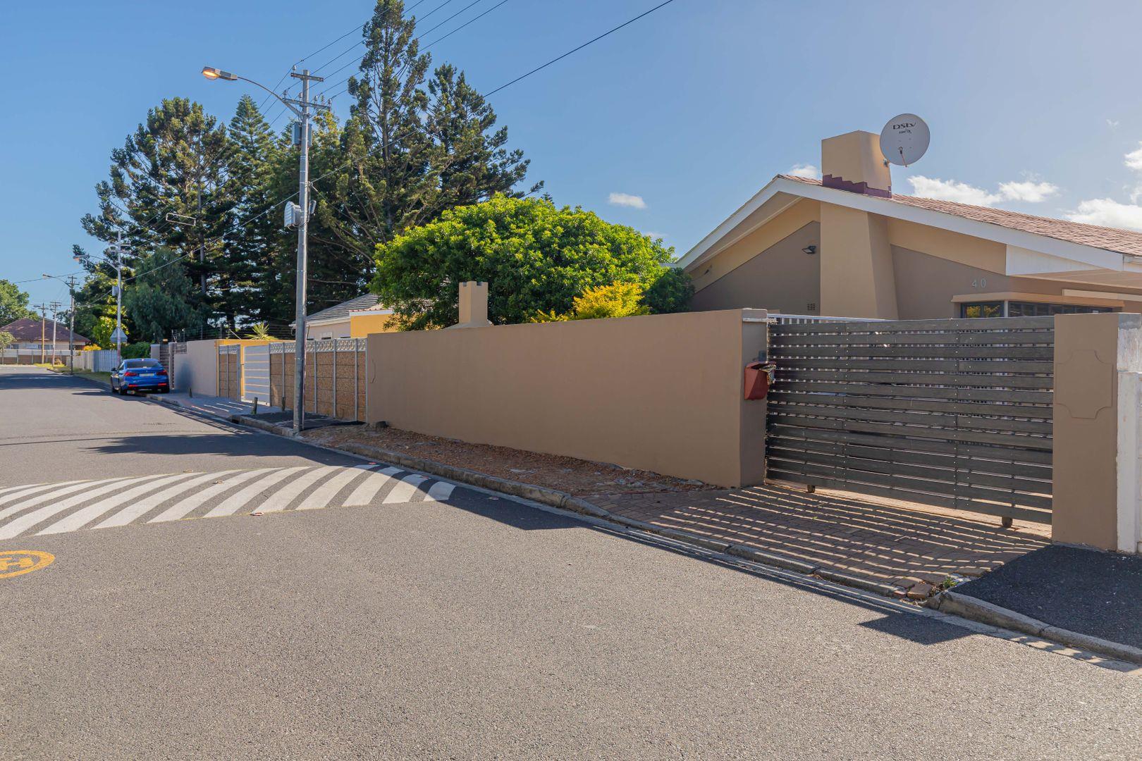 Sybrand Park Property : Property and houses for sale in Sybrand Park ...