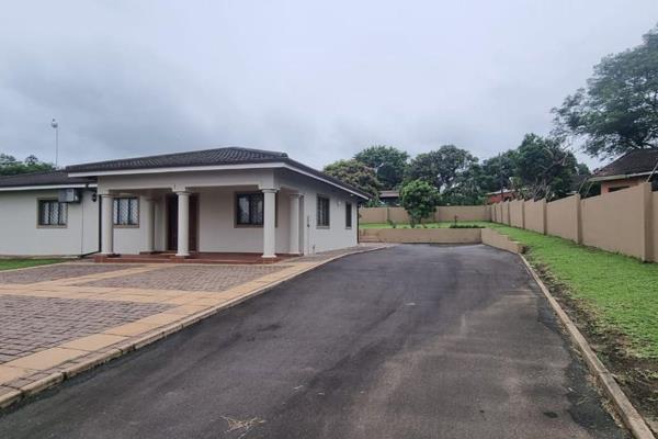 Property and houses for sale in Gingindlovu : Gingindlovu Property ...