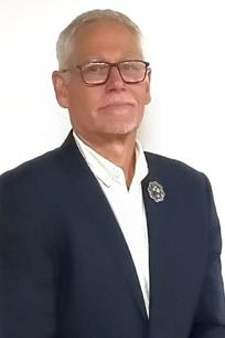 Agent profile for Jason Penrose