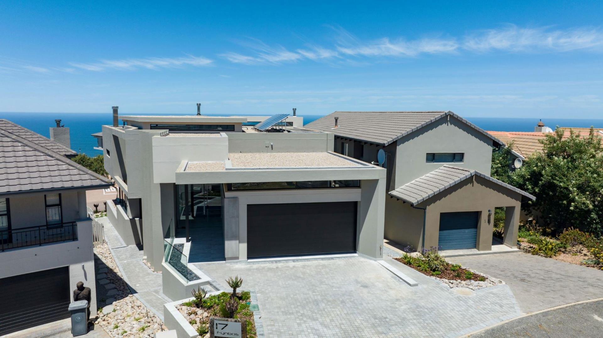 3 Bedroom House for sale in Pinnacle Point Golf Estate - 17 Fynbos ...