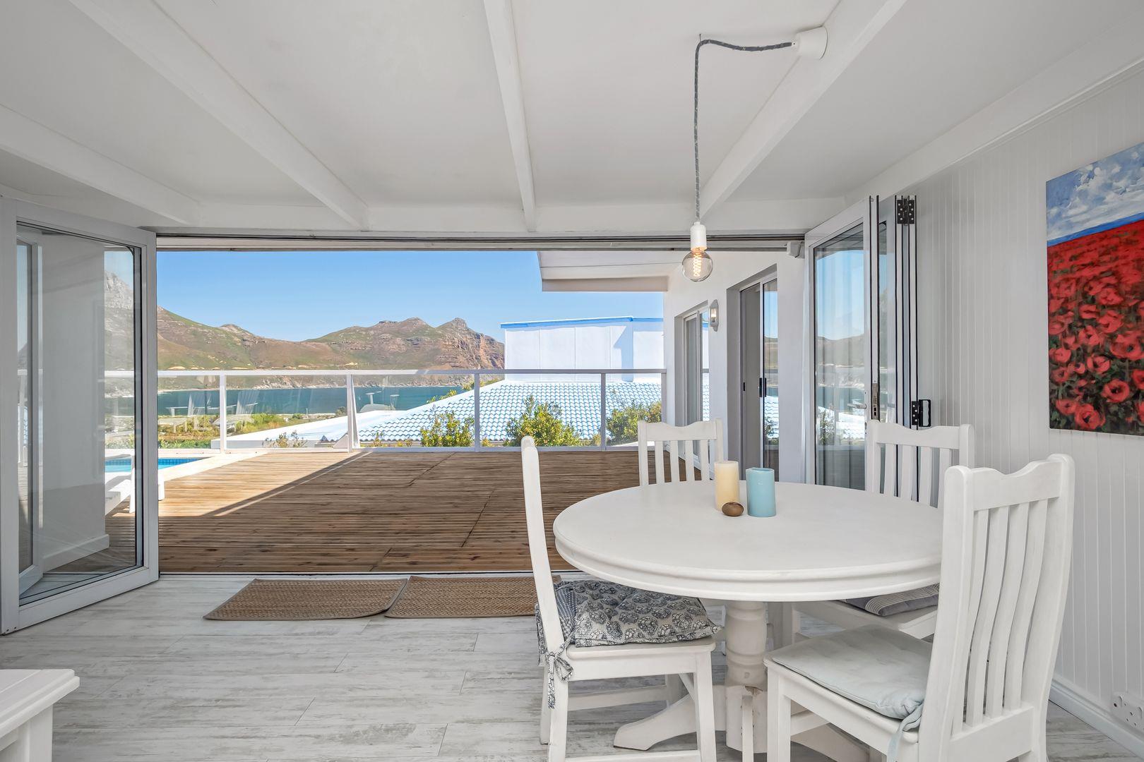 Houses for sale in Hout Bay : Hout Bay Property : Property24.com