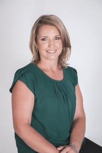 Houses for sale by Annie Mostert