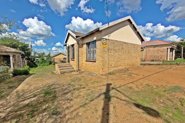 Blomanda Property : Houses for sale in Blomanda : Property24.com