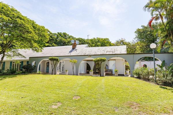 Farms for sale in Port Shepstone : Port Shepstone Property : Property24 ...