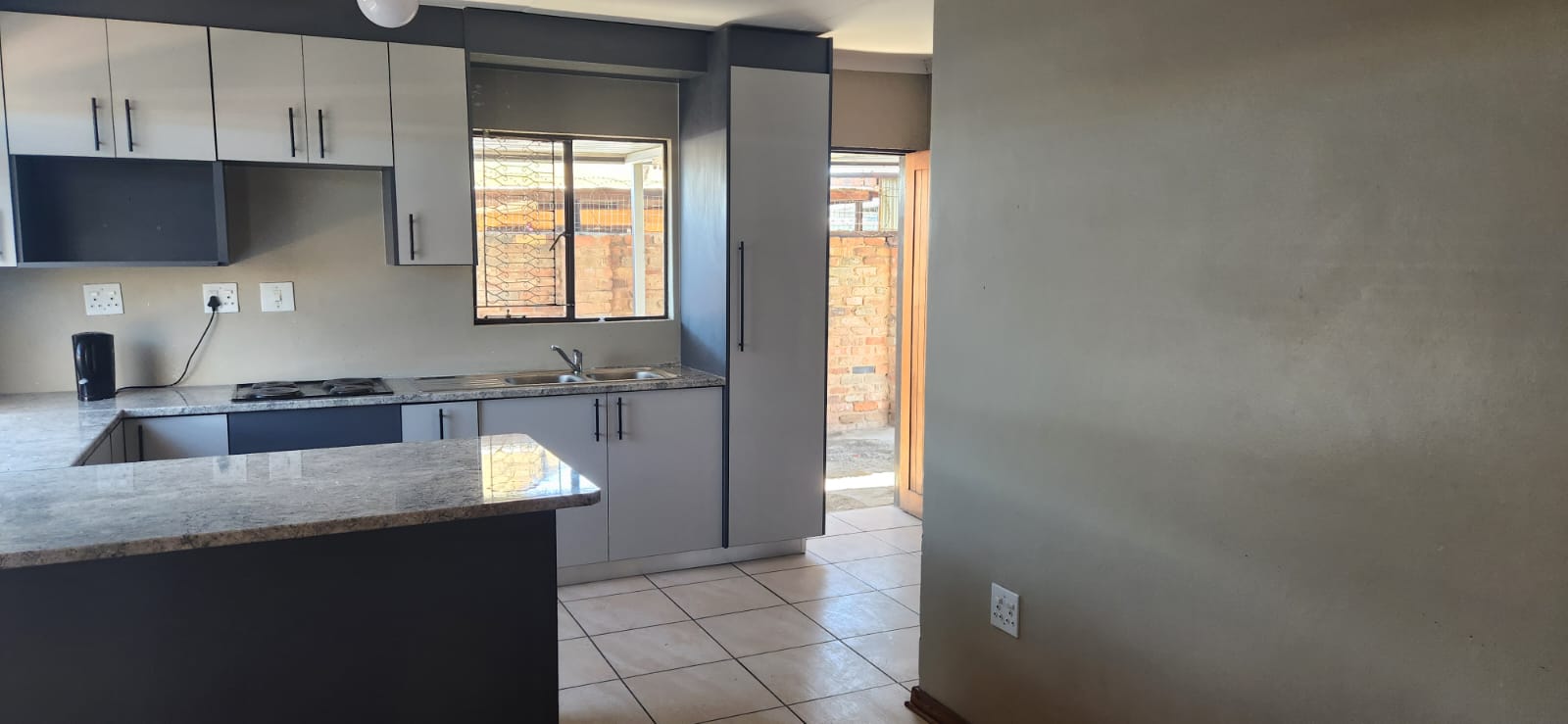 Property and houses to rent in Kimberley : Kimberley Property ...