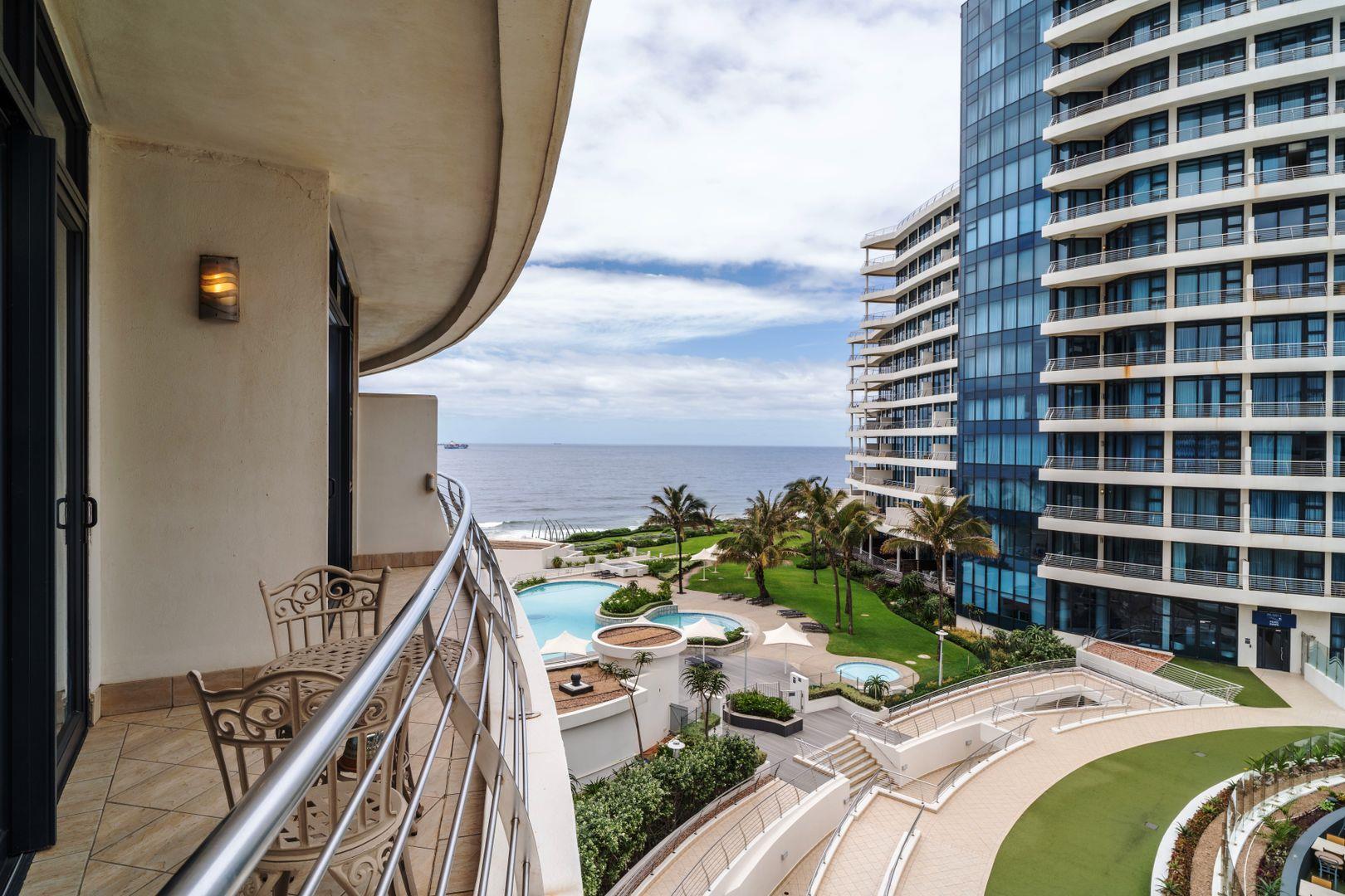 Umhlanga Central Property : Apartments / flats to rent in Umhlanga ...