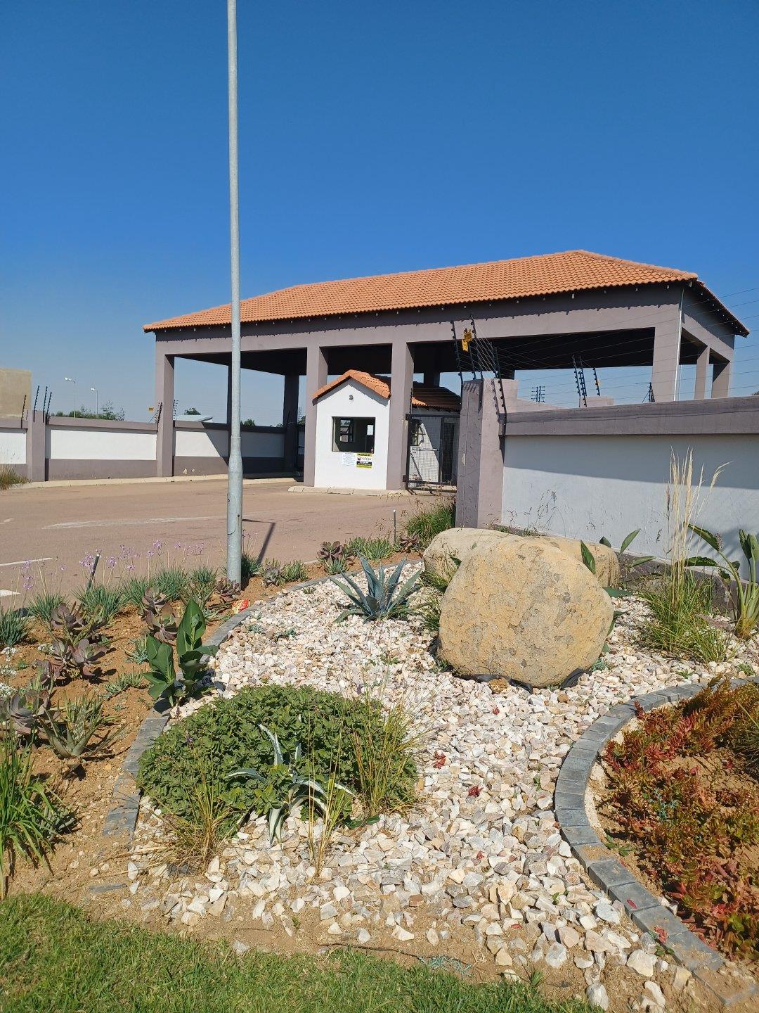Property for sale in Gauteng : Vacant land / plots for sale in Gauteng ...