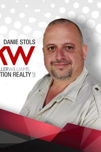 Houses for sale by Danie Stols