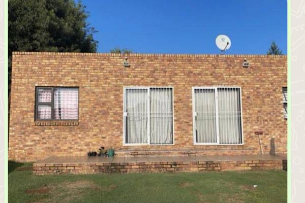 Linmeyer Property : Property and houses to rent in Linmeyer ...