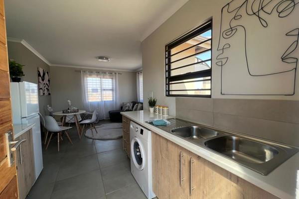 Sebokeng Central Property : Property and houses for sale in Sebokeng ...