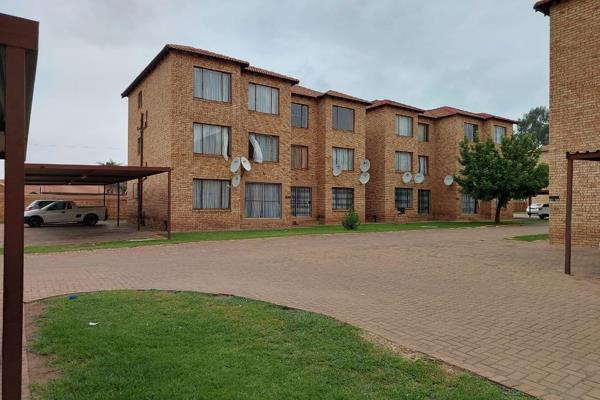 Randfontein Central Property Property And Houses For Sale In 9702