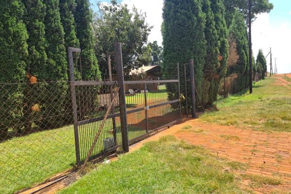 Withok Estate Property : Property and houses for sale in Withok Estate ...