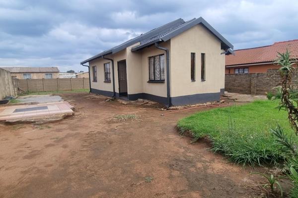 Sebokeng Zone 17 Property : Property and houses for sale in Sebokeng ...