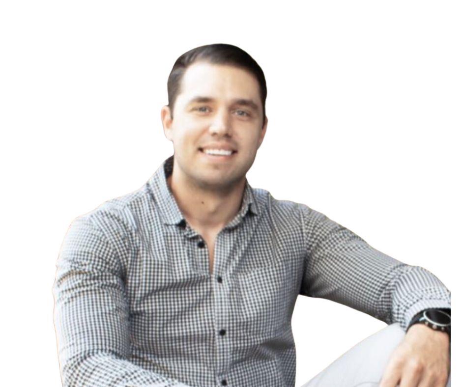 Agent profile for Andre Engels