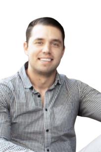 Agent profile for Andre Engels