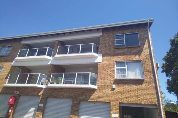 Apartments / flats to rent in Margate : Margate Property : Property24.com