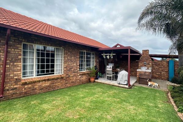 Highveld, Centurion Property : Property and houses for sale in Highveld ...