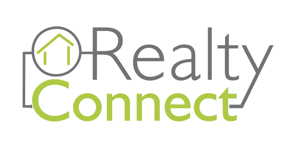 Estate Agency profile for Realty Connect