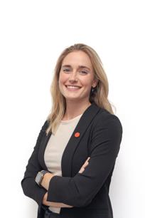 Estate Agency profile for Greeff Christies International Real Estate ...