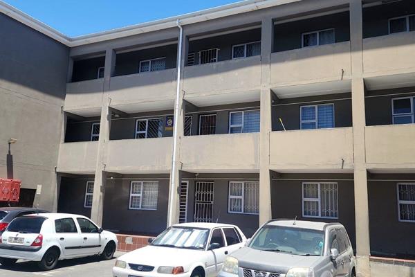 Apartments / flats for sale in Blue Downs : Blue Downs Property ...