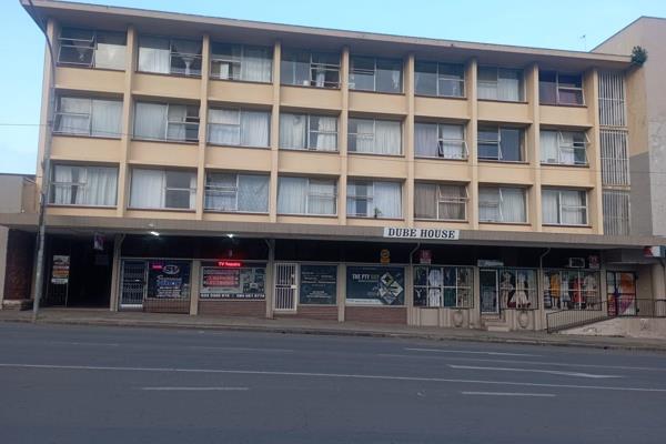 Pietermaritzburg Central Property : Property and houses for sale in ...