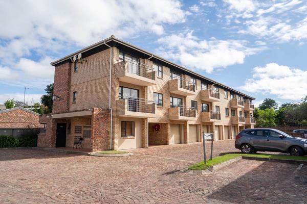 Property and houses for sale in Grahamstown : Grahamstown Property ...